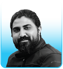 Identity, Authentication and Fraud Prevention conference Dubai 2024